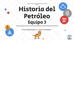 Reactor Lecho Fijo - BIORREACTORESBIORREACTORESBIORREACTORES ¿QUÉ ...