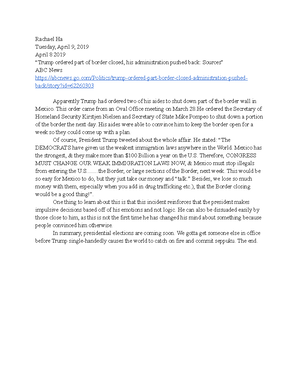 Politics final study guide - Delegate model- give people what they want ...