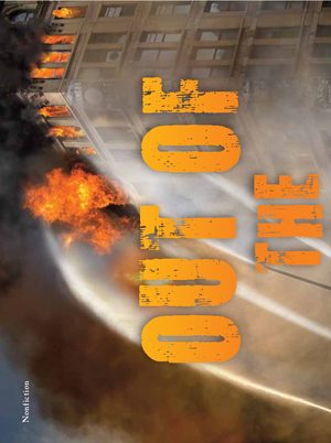 Scary+Tales+by+Jackie+Torrence - Studocu