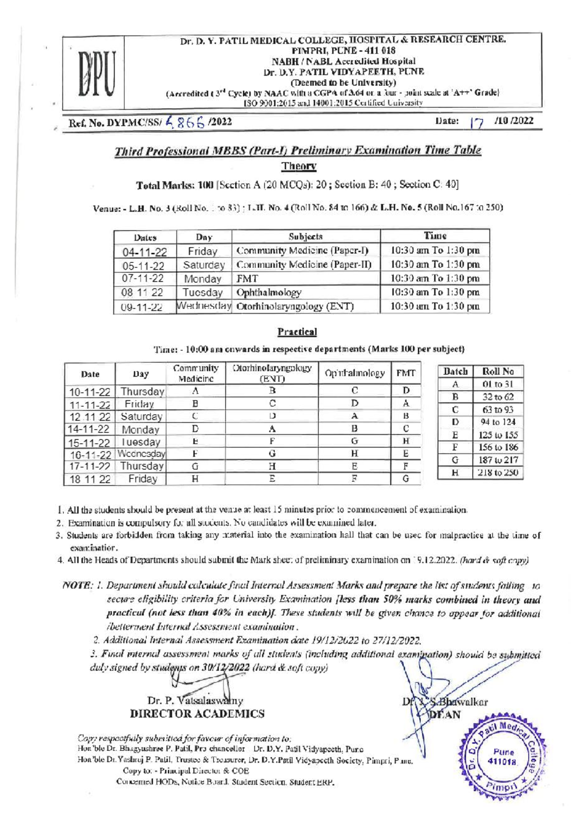 Download - Costing Project - Masters in Commerce - Studocu