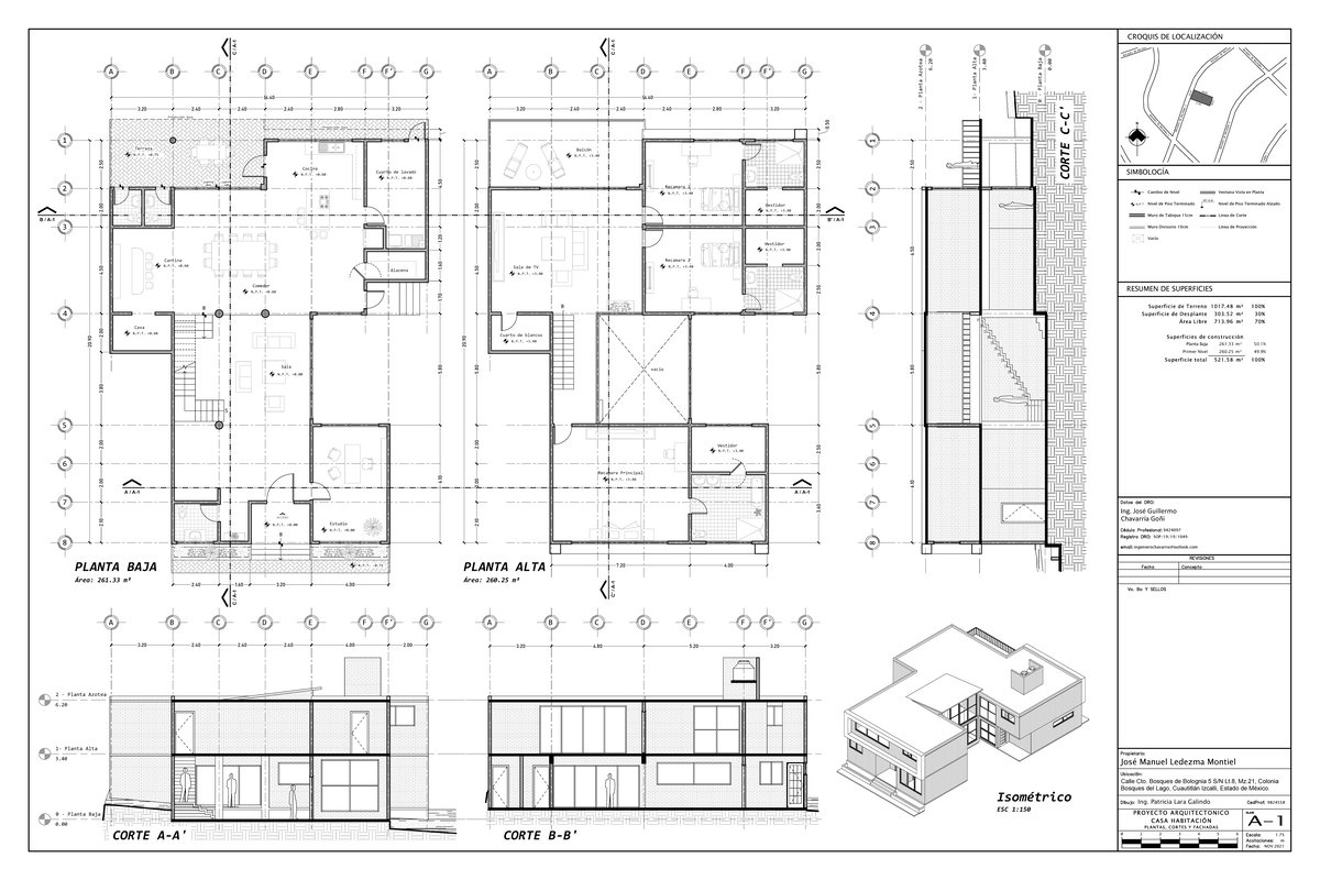 A-1 - S 1 2 3 4 5 6 8 A B C D E F F' G 7 B 2 2 2 2 3. 16. 20. 2. 2. 2 ...
