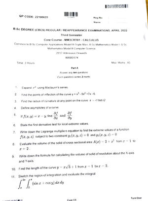 Module 5: ICT in Education - Development And Resources In Educational ...