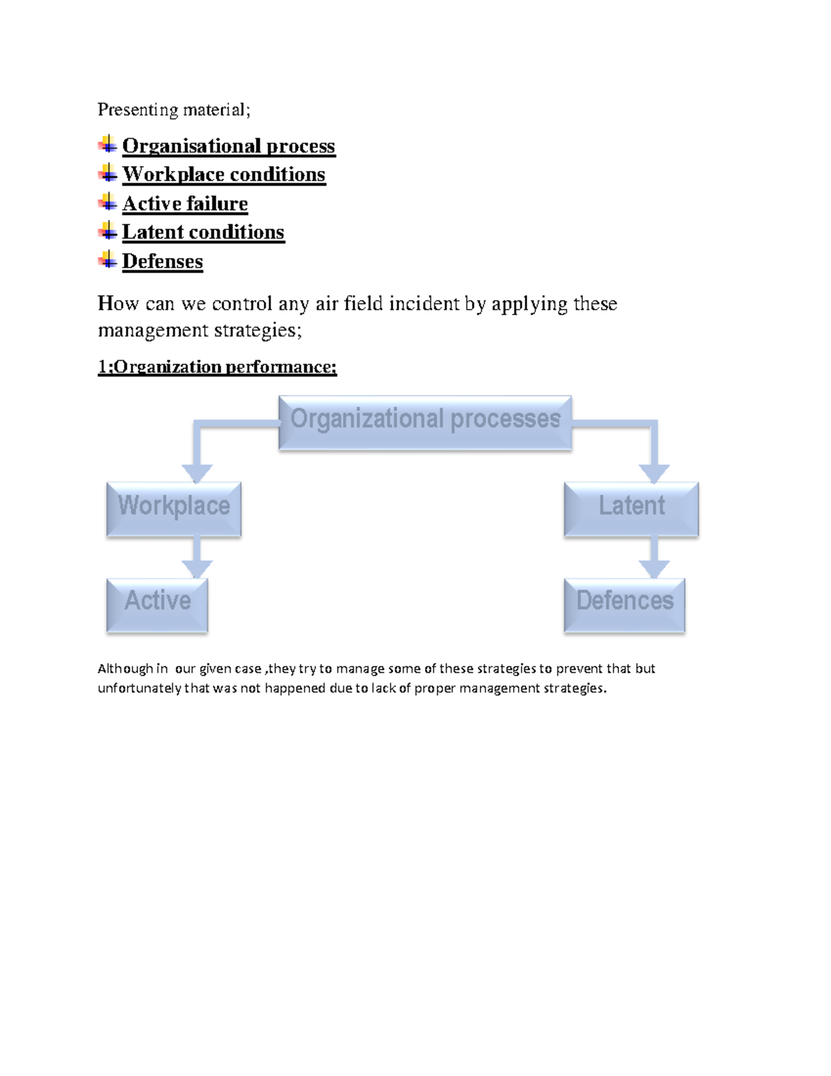 Presenting material - vvvvvvvvvvvvvvvvvvvvvvvcccghhcvhv - Presenting ...