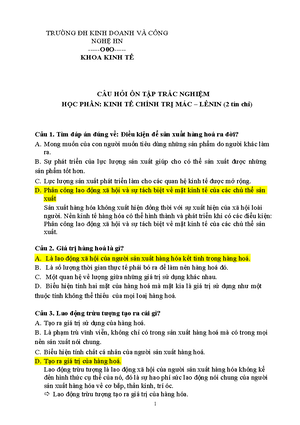 Bai tap 3 - HUB - Assignment 3 Contents Proposal for Ethan’s - Studocu