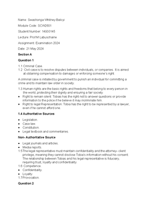 Gr5-History-worksheet - Page 1 of 2 Maryvale College Primary Grade 5 ...