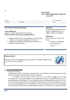 T6 Session-Plan-Template - HOW TO USE THIS DOCUMENT Session Plan ABOUT ...