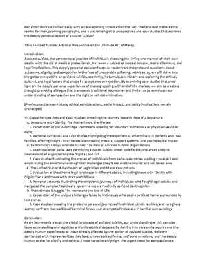 George Washington first president notes - I. Introduction A. Brief ...