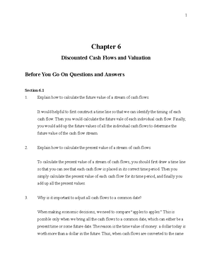 1619 GCS2006 56 Truongquanghuy Assignment 12345 - Higher Nationals in Computing Unit 2 ...