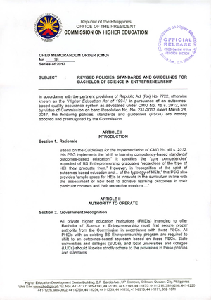 PPST 7 domains - None - PHILIPPINE PROFESSIONAL STANDARDS FOR TEACHERS ...