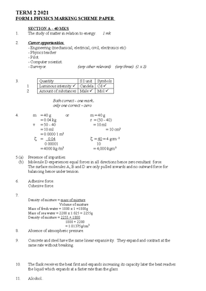 DME KNEC Question BANK - Knec past paper for biomedical engineering ...