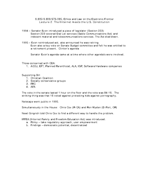 Cartesian circle - You should read that handout first.) CLEAR AND ...