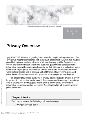 C841 Task 2 (IHP4) - Task 2 - Western Governor’s University Legal ...