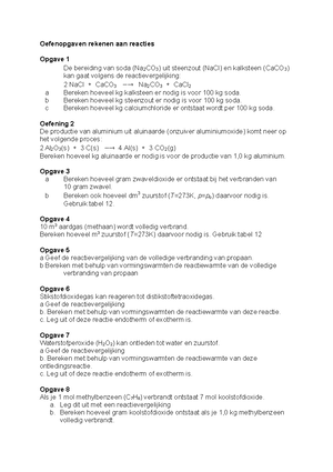 Scheikunde verslag Zuur - PO titreren Citroenzuur David Engels ...