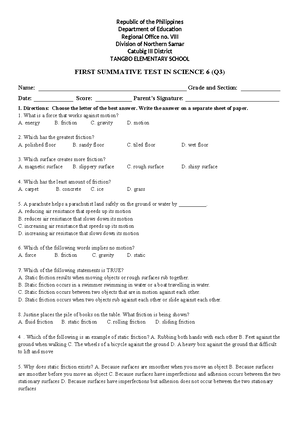 C# Cheat Sheet & Quick Reference - QuickRef C# C# quick reference cheat ...