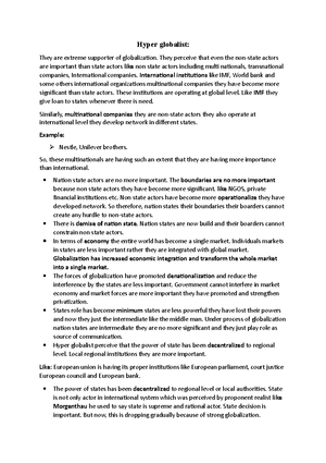 Cprs - This is the test - CHILD-PARENT RELATIONSHIP SCALE Robert C ...