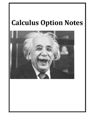 Calculus Cheat Sheet Integrals Reduced - Calculus Cheat Sheet Visit ...
