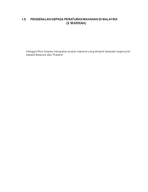 Appendix 1 (Learning Styles Inventory Topic 1) - ______________________________________ Academic ...