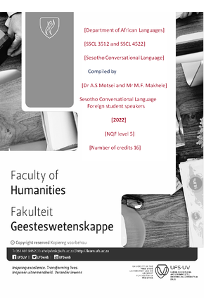 EFAL P1 GR8 JUNE 2013 - ENGLISH FIRST ADDITIONAL LANGUAGE PAPER 1 ...