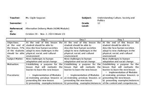Efficient Use of Paper Rule - Republic of the Philippines Supreme Court ...