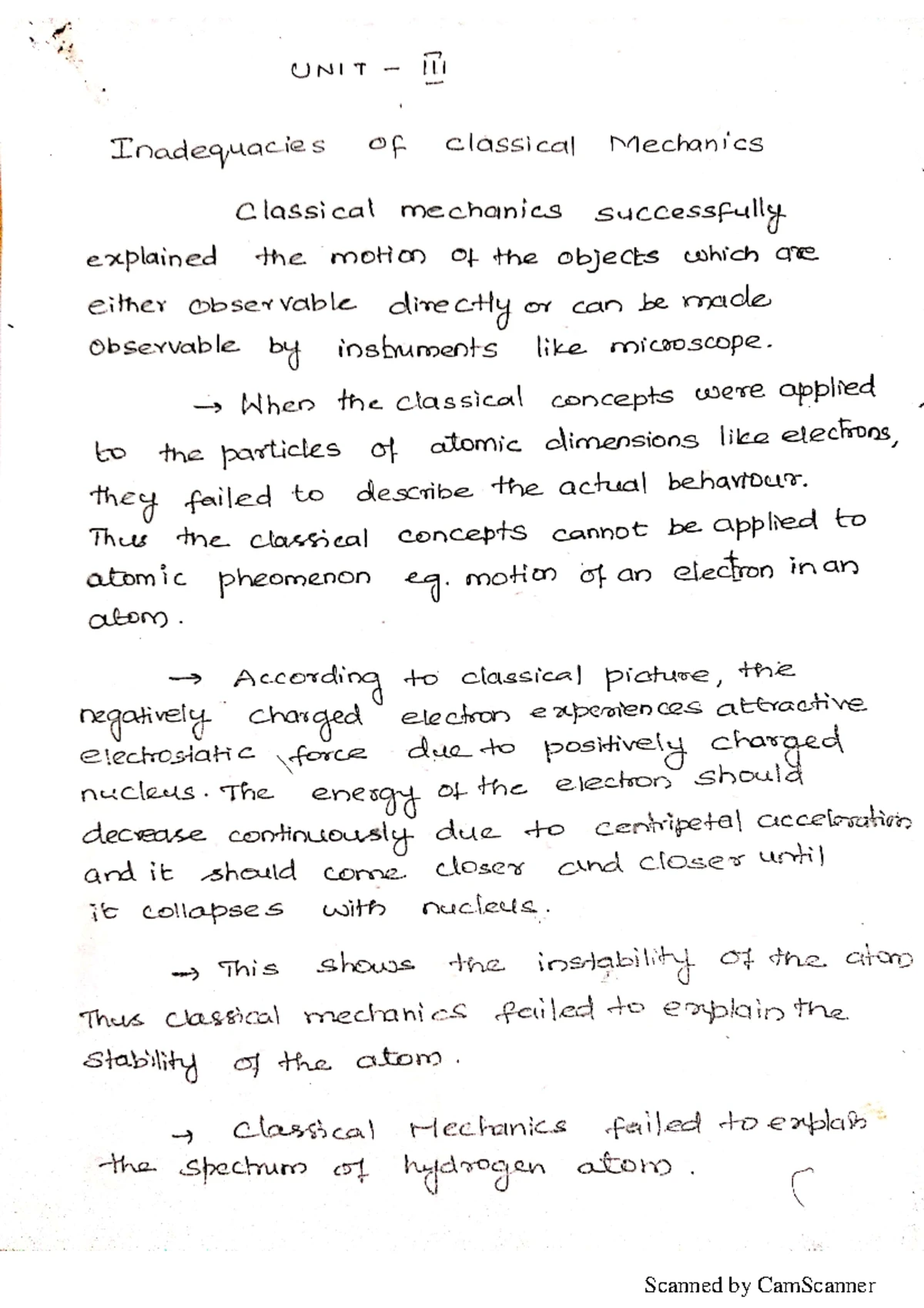 Bookuuu - mdmdmdmdmdmd - Definition Ontology is a formal representation ...