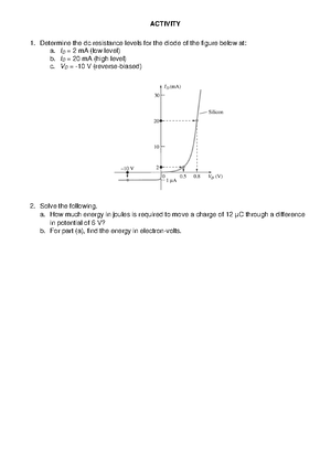 Detailed Lesson Plan in English 5. Observation Q2W1 - Division of ...