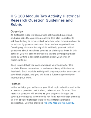 HRM 200 Human Resources WEEK Seven Assignment - Designing an Effective ...