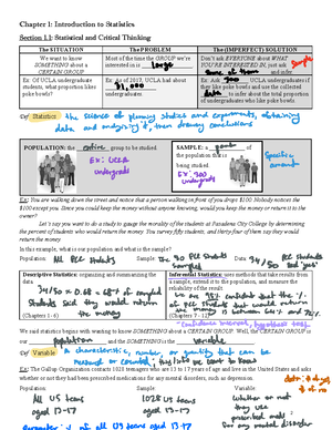 Estimating Parameters and Determining Sample Sizes - gg?gdfr a = area of 2 = = 0 ←2nd vars - s ...
