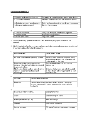 Karangan 6 - Punca Gejala BULI - KARANGAN CONTOH 6 - PUNCA-PUNCA ...