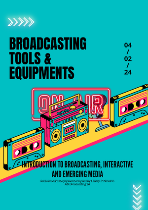 Ericka Nicole Inocencio-Broad 1A - ERICKA NICOLE N. INOCENCIO ...