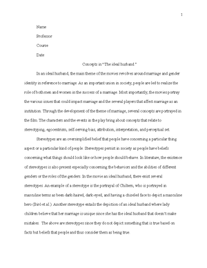 Erectile Dysfunction - Exemplar - ACTIVE LEARNING TEMPLATES System ...