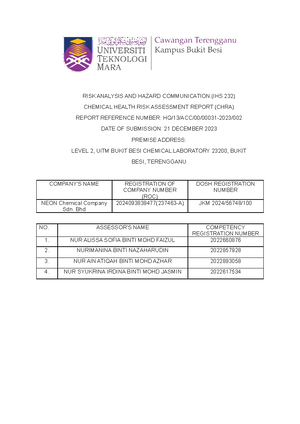 Chapter 4 - Introduction to Probability - Chapter 4: Introduction to ...