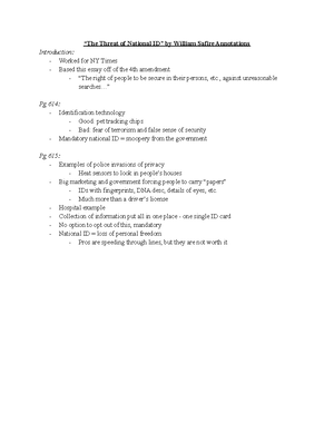 Copy of THE Social Dilemma (2020) – Transcript - THE SOCIAL DILEMMA ...