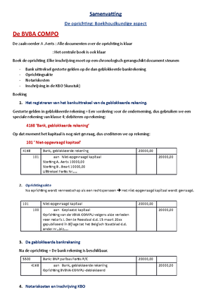 Vpb fusies en splitsingen - Vpb bedrijfsfusie/aandelenfusie/juridische ...