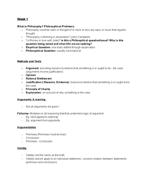 Carter racing theory - Carter Racing by Jack Brittain & Sim Sitkin Note ...