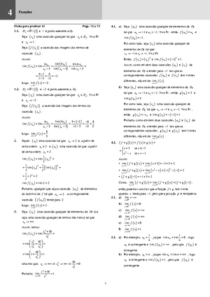 Proyecto Teorema Pitagoras - Basic Mathematica 2 - Studocu