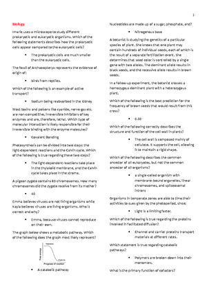 4. Sample EMo P - Documents - Cavite – Laguna (CALA) East – West ...