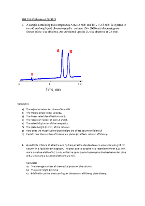 Effective Atomic Number - Explanation, Formula, Examples and FAQs ...