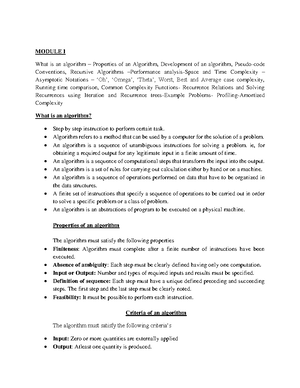 753567671 module 3 - Loaders and linkers. Design of an absolute loader ...