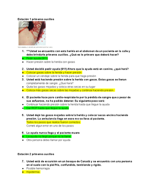 Escalas, Clasificaciones, ETC. - ESCALAS Y CLASIFICACIONES SMART- COP ...