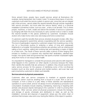 EXAGGERATED ADVERTISING - Exaggerated advertising is defined as ...