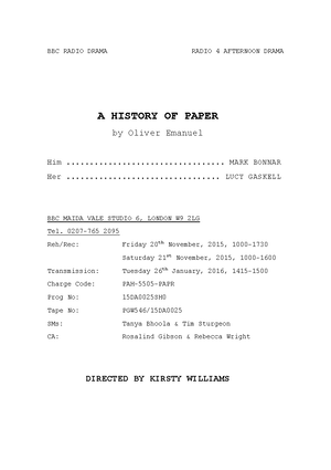 Culture and Everyday Life (David Inglis) - CULTURE AND EVERYDAY LIFE ...