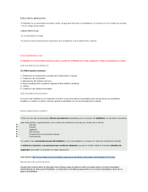 Introduction to Lab Chart 7 Student Protocol - Protocolo estudiantil ...
