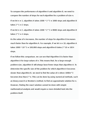 CN - fgvhbn - The bind Function The bind function assigns a local ...