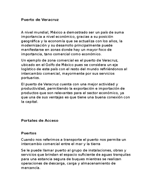 Learning Javascript Design Patterns - Learning JavaScript Design ...