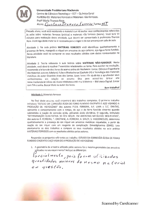 Conjuntos Numéricos - CONJUNTOS NUMÉRICOS Símbolos Matemáticos a, b ...