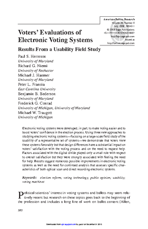GE2- Readings-IN- Philippine- History- Module(Denzel Aaron A. Jacinto ...