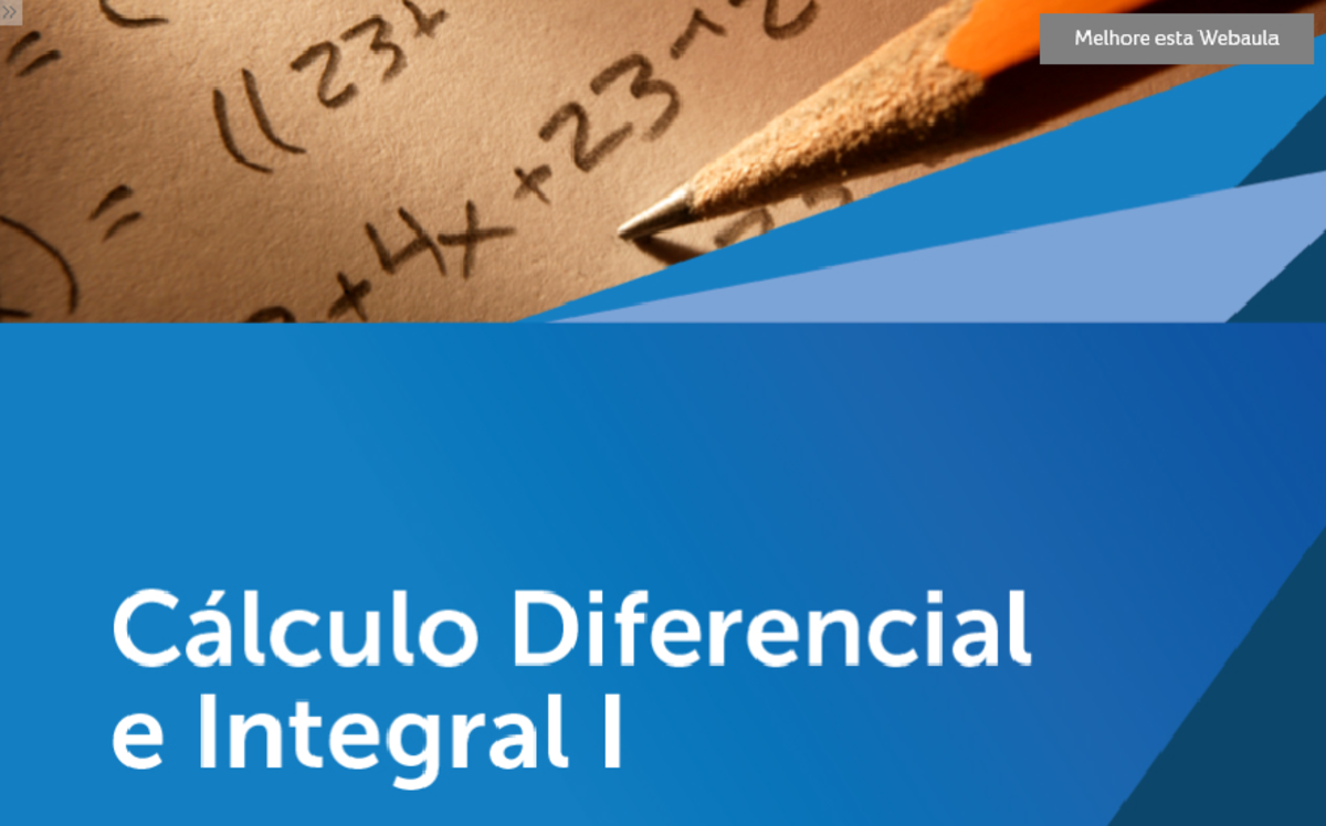 Calculo diferencial integral I u1 s1 - metrologia - Studocu