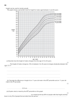 Question paper unit7 Jan2020 - Applied Science Unit 7: Contemporary ...