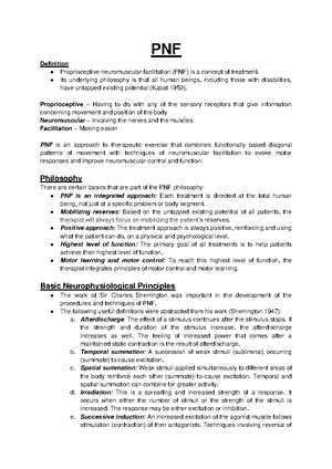 Spinal cord injury Etiology classification clinical features clinical ...