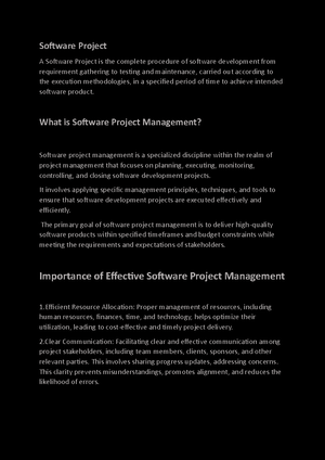 AI-X-Sample Papers-Sultan Chand-2023 - Dr. Sachin Gupta Dr. Bhoomi ...